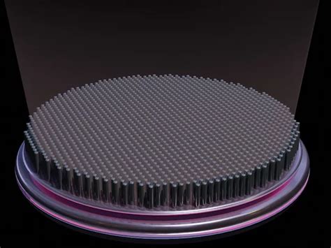 专业激光配件 激光设备配件 激光器 光学元件 声光器件 电光器件 激光仪器和激光工具供应商武汉新特光电技术有限公司