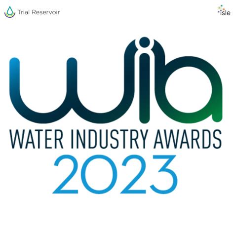 Erin Zhang On Linkedin Great To See The Trial Reservoir Being