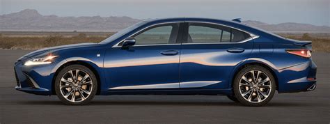 Lexus Es 350 Interior Colors Cabinets Matttroy
