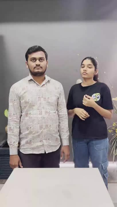 Gameashlar On Linkedin Gamedev Gamedevelopment Developerscommunity Developers