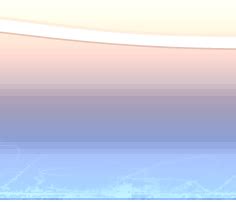 Porn Site Reviews Sample Porn Pictures And Videos Gaymanreviews Com