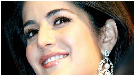 Top Celebrity View Katrina Kaif Bra Size Figure Measurement