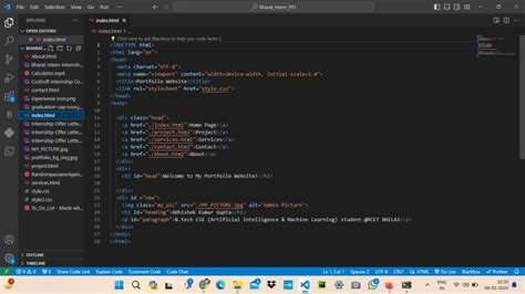 abhishek kumar gupta on linkedin firsttaskdone webdevelopment