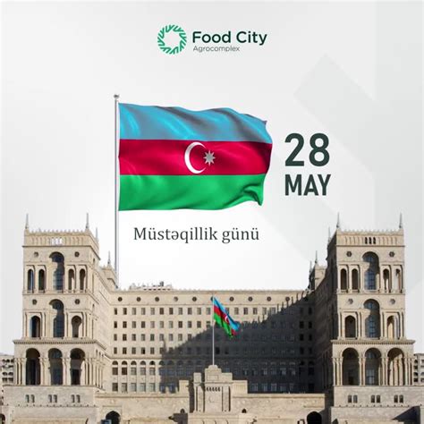 [video] anar aghayev linkedin‘de 28may azerbaijan
