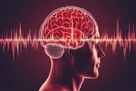 Neurofeedback Neuro Electronic Mapping And Biofeedback Technology Human