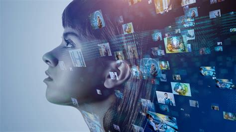 Rediscovering Analog Computing For Achieving Effective Edge Ai Performance