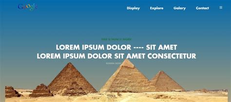 Suraj Yadav On Linkedin Webdesign Html Css Javascript Gsap Scrolltrigger