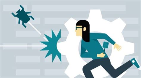 fix any django and api related bugs by pawaskrsingh fiverr