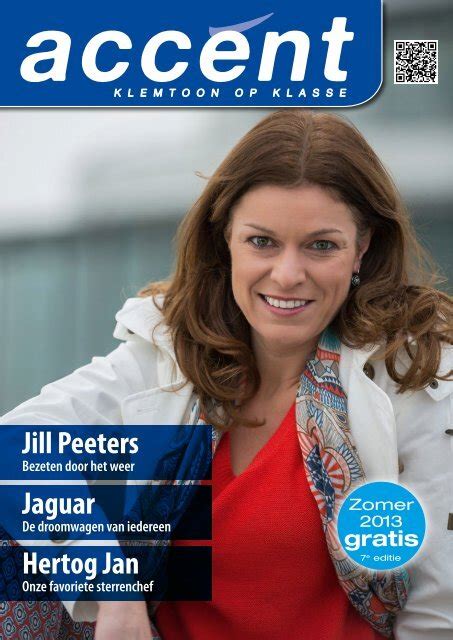 Lees Pdf Accent Magazine