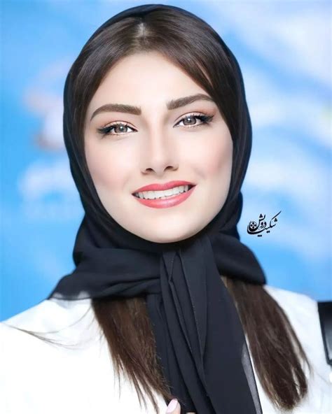 مهیادهقانی On Tumblr