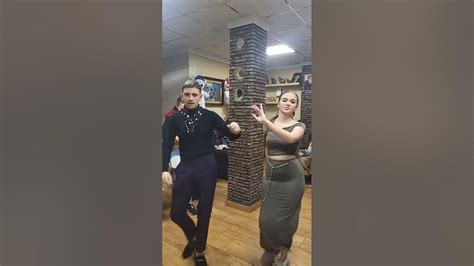 Gitanos Bailando Rumbas Espectacular 🕺💃 Gypsy Gitanos Dance Rumbas Gitane Cigana Shorts