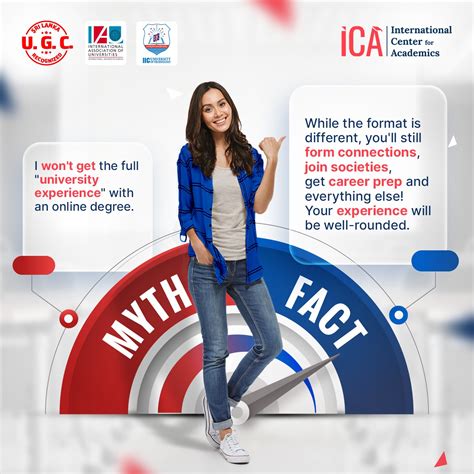 Ica Campus Globally Recognized Bachelors Masters And Phd Programs