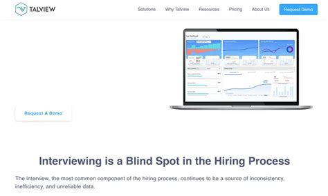 Testgorilla Vs Talview Testgorilla