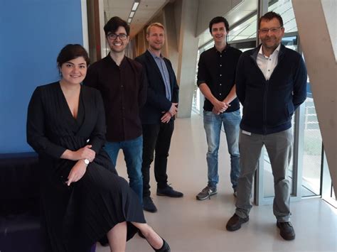 Computer Vision And Data Science On Linkedin Education Computervision Datascience