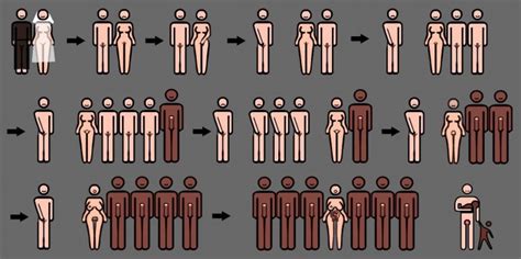 有喜欢这种图片的吗 91自拍论坛 91论坛 91PORNY 九色