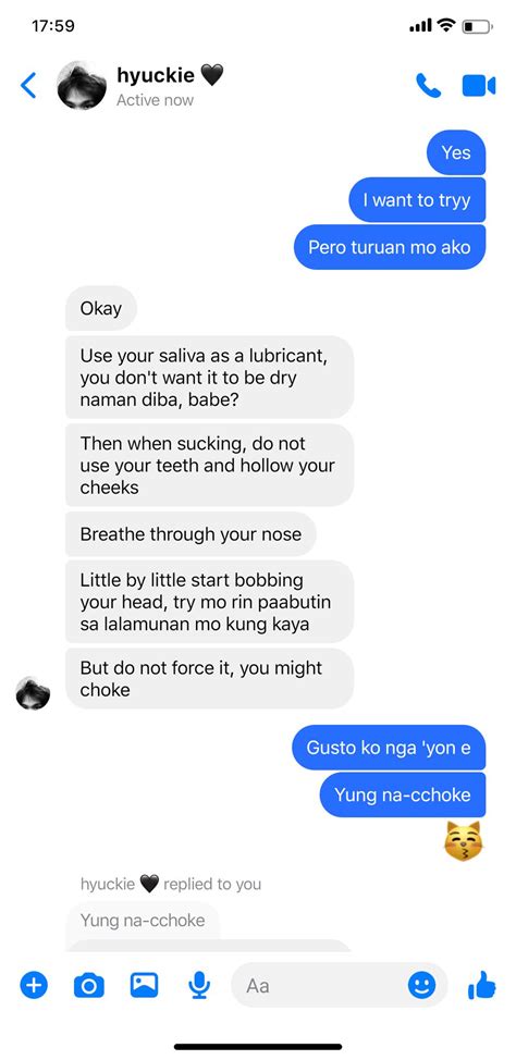 Nini Updated On Twitter Https T Co KXknmIggY Twitter