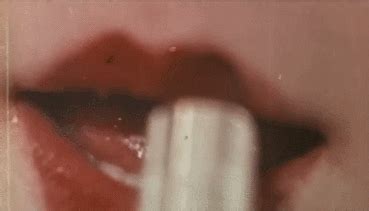 Open Mouth 