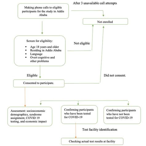 Data Collection Procedure Download Scientific Diagram