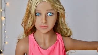 弹钢琴色情片 Pornhub