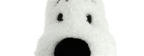 Alle Strips Van De Reeks Kuifje Pluchen Beschikbaar Bij De Poort