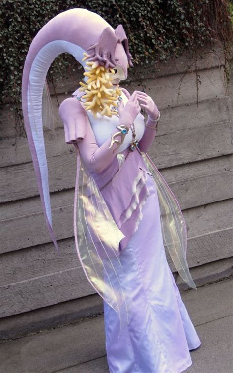 Zelda Princess Ruto Awesome Cosplay Zelda Cosplay Cosplay Outfits Zelda Costume