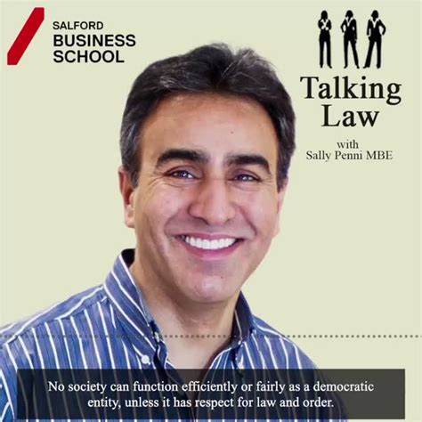 [video] Jo Sidhu Kc On Delayed Justice Women In The Law Uk Posted On