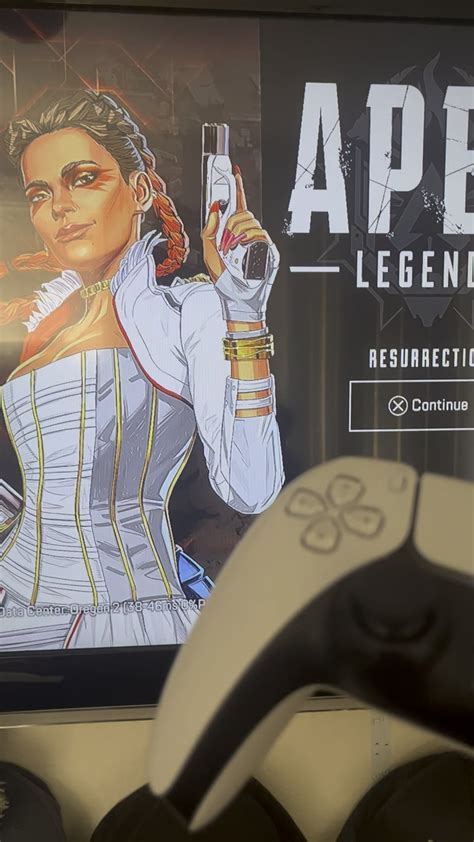 My Ps5 Controller Buttons Dont Work R Playstation