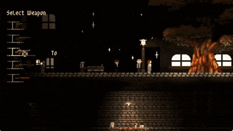 All With Pygame Ce There Is A Lot You Can Do 👍 Rpygame