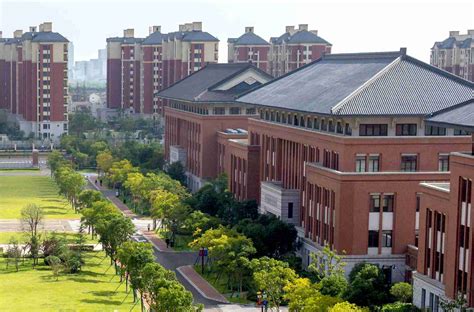 智慧校园出入管理方案校园智能门锁校园联网门锁高校智能门锁智慧后勤管理系统智慧校园门锁管理系统 Keenzy中科易安