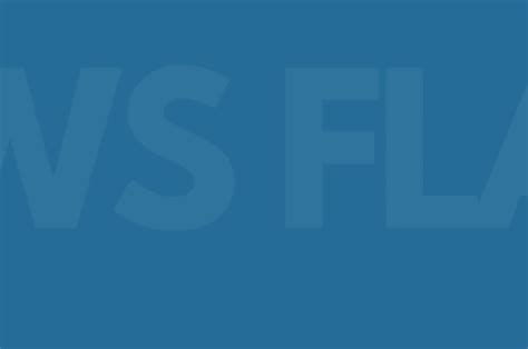 Spencer Pratchett On Linkedin Golf Je3foundation Techrecruitment Technologyrecruitment