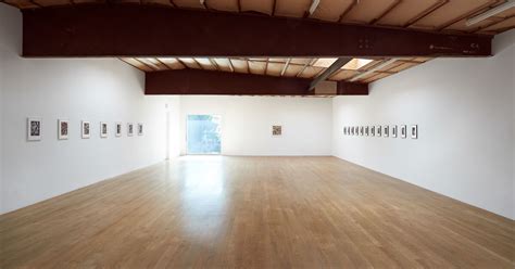 Linder Sex Pol Artsy