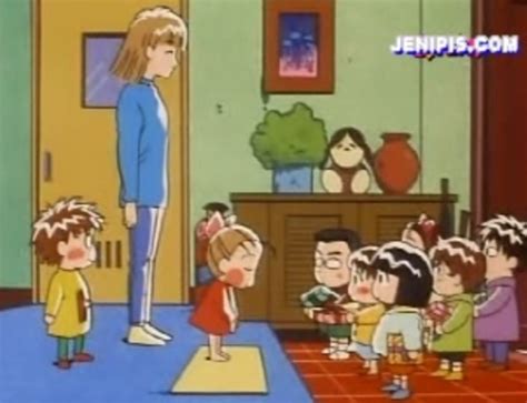 만화 아따아따 단비 역대급으로 불쌍한 장면 인스티즈 Instiz 인티포털 카테고리