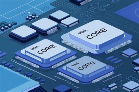 The Ultimate Guide For Choosing From Various Intel Cpu Types
