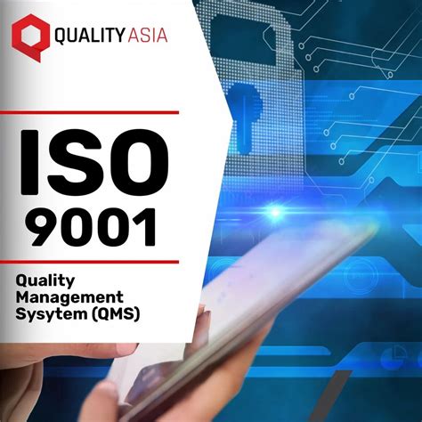 Iso 9001 Qms Certification At ₹ 60000 Certificate In New Delhi Id 2854259505488