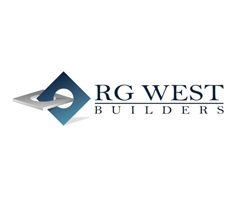 Logo Design Of Builders Design Builders