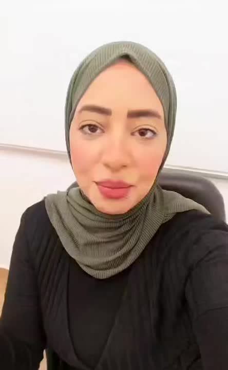 mona soliman on linkedin codewithmona javascriptdeveloper javascript webdeveloper nodejs