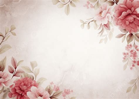 Fondos De Diseño Romántico En Colores Pastel Fotos Y Imágenes De Descarga Gratis Pngtree
