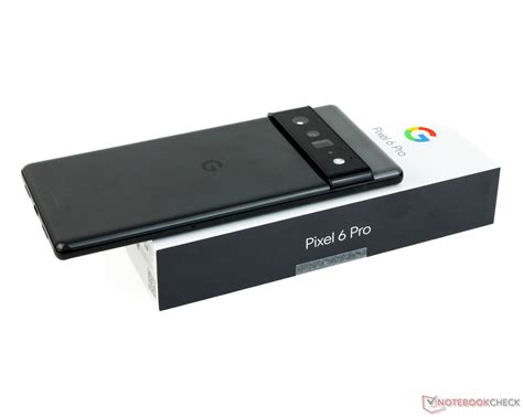 Google Rolls Out New Fix To Combat Pixel And Pixel Series Battery And Overheating Issues