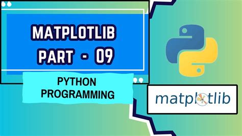 Matplotlib Part 09 Matplotlib Adding Grid Lines For Visualization