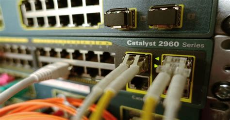 Interfaces And Sub Interfaces In A Router What Are They And What Are They For