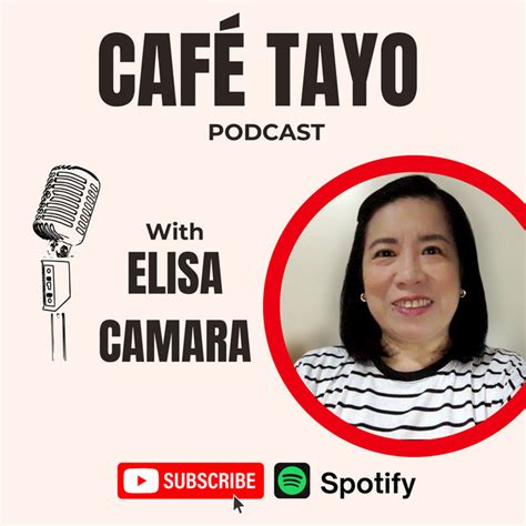 Season 2 Episode 3 Wlig Session 1 Part 2 Orientation Café Tayo