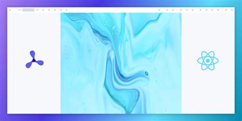 How To Build A React Native Image Viewer
