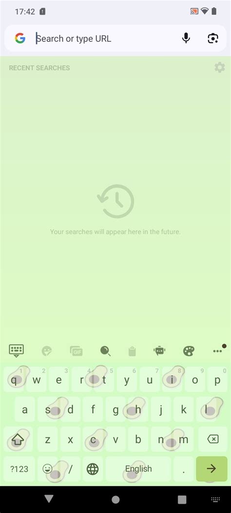 2025 Keyboard Apk Download For Android Free