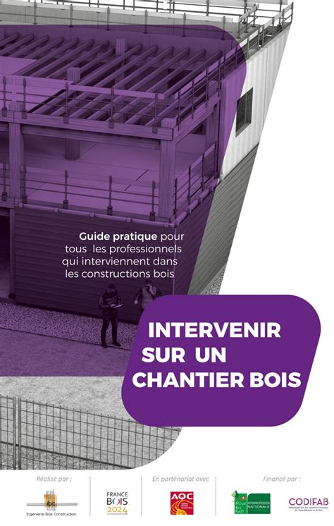 Sébastien Bouillon Posted On Linkedin