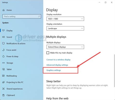 SOLVED Call Of Duty Black Ops Cold War Keeps Crashing PC Driver Easy