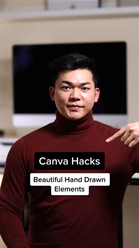 Secret Canva Font Hacks Artofit