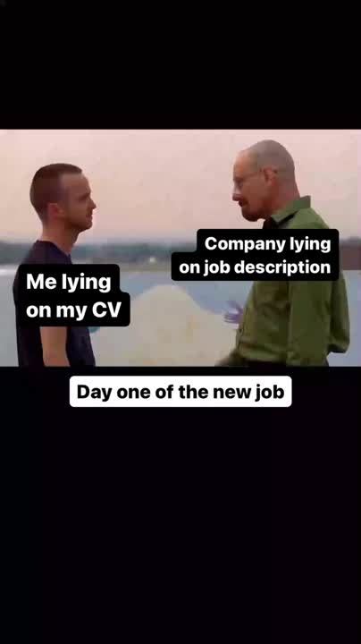 Muhammad Areeb On Linkedin Ok