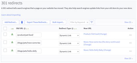 Migrate To BigCommerce Must Things You Need You Know Next Cart Blog