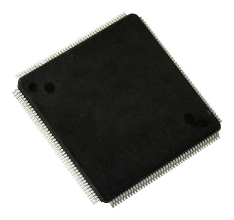 Stm32f746igt6 Stmicroelectronics Arm Mcu Art Accelerator Stm32
