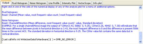 Balluff Bvs Ca Sf Technical Documentation Creating User Data Entries
